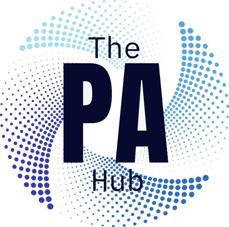 Home - The PA Hub
